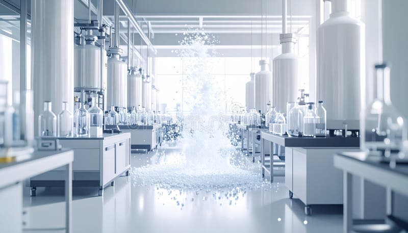 Splash Standard Stock Illustrations – 1,434 Splash Standard Stock ...