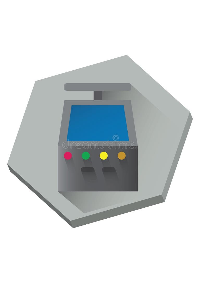 Laboratory Weighing Stock Illustrations – 215 Laboratory Weighing Stock ...