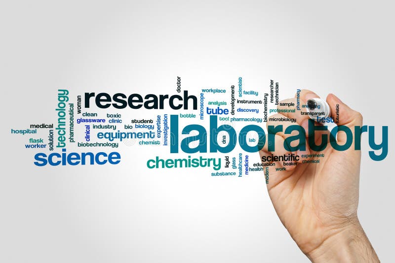 Biochemistry Word Cloud Stock Photos - Free & Royalty-Free Stock Photos ...