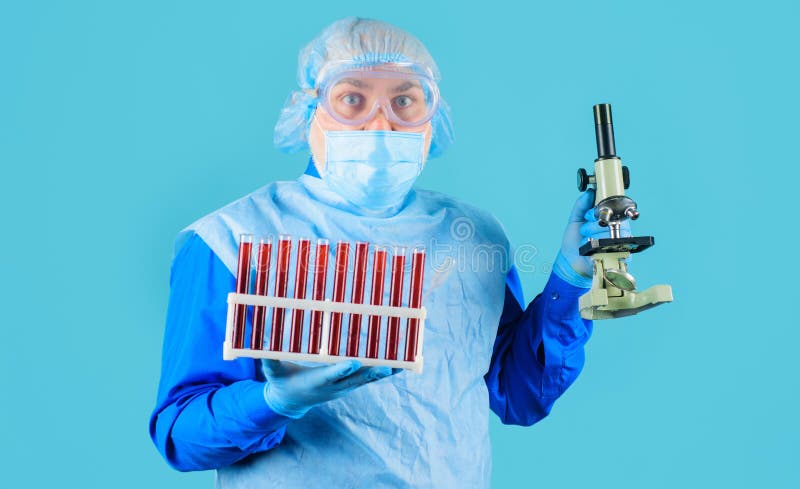 Glasses and eye test chart stock image. Image of medicine - 2094273