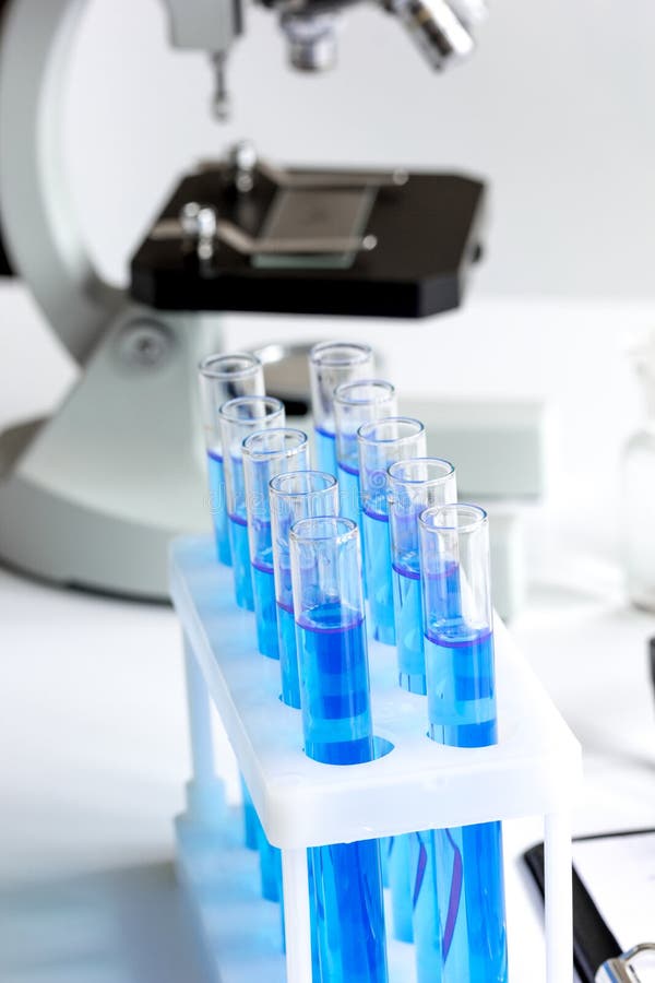 1,731 Microscope Top View Stock Photos - Free & Royalty-Free Stock ...