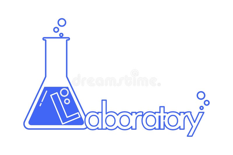 Drug Testing Lab Logo Stock Illustrations – 239 Drug Testing Lab Logo ...