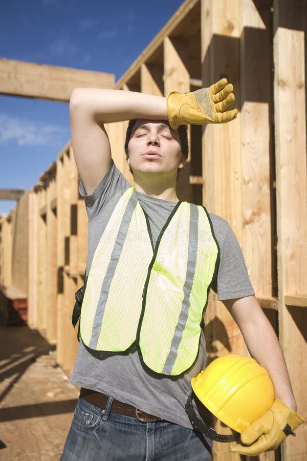 560+ Laborer Free Stock Photos - StockFreeImages