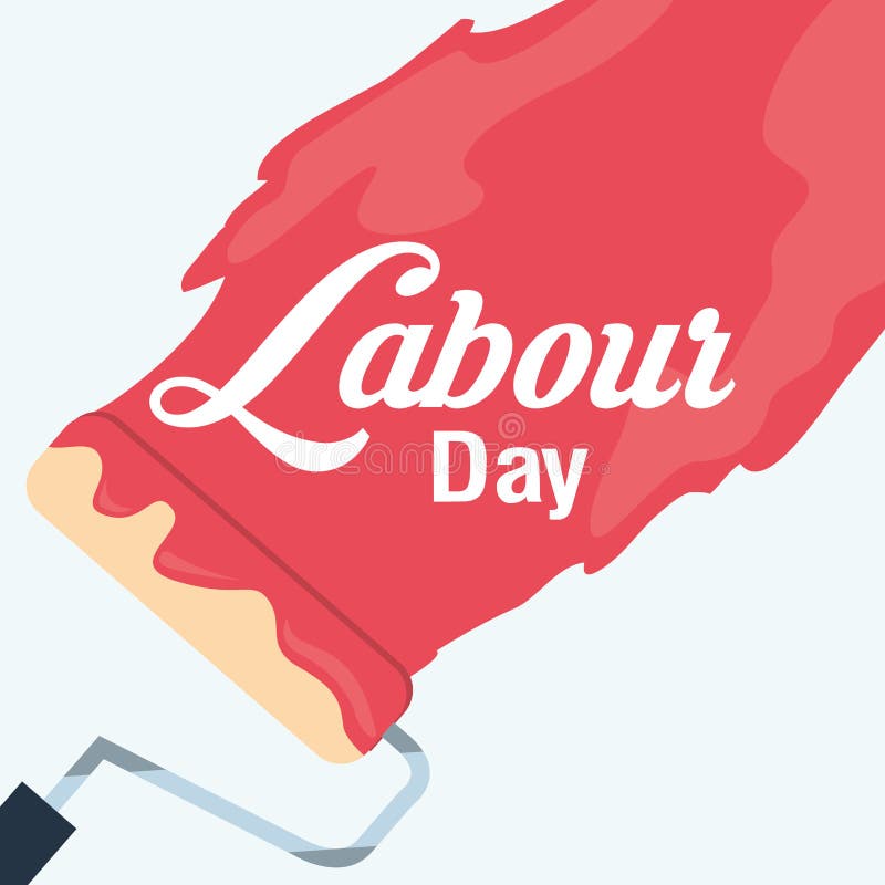 Two Color Labour and Social Law Vector Icon from Law and Justice ...