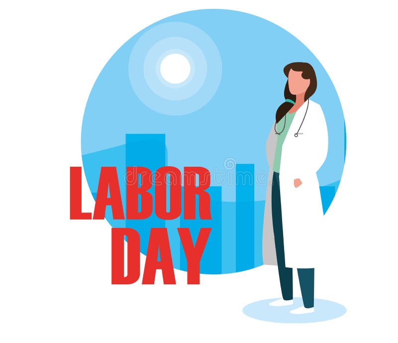 Doctor Labour Stock Illustrations – 1,175 Doctor Labour Stock ...