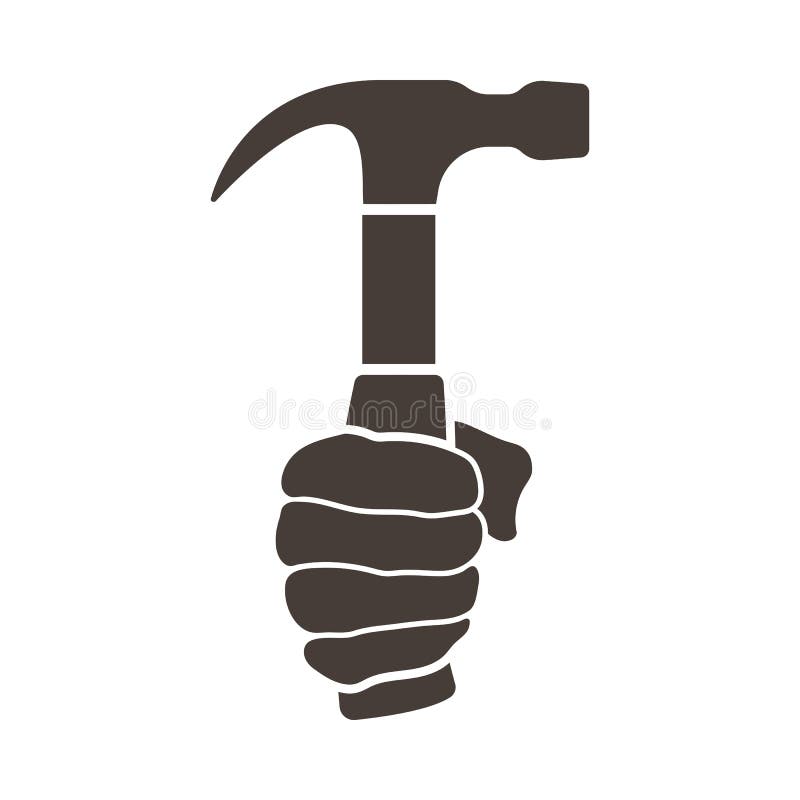 Labour Day Emblem stock vector. Illustration of banner - 178551386