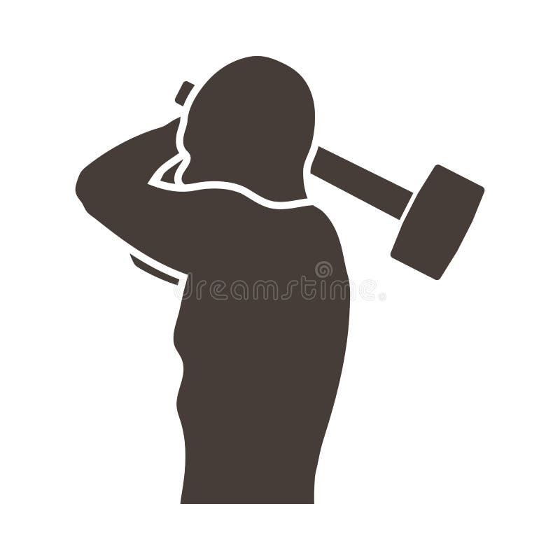 Labour Day Emblem stock vector. Illustration of industrial - 178551468