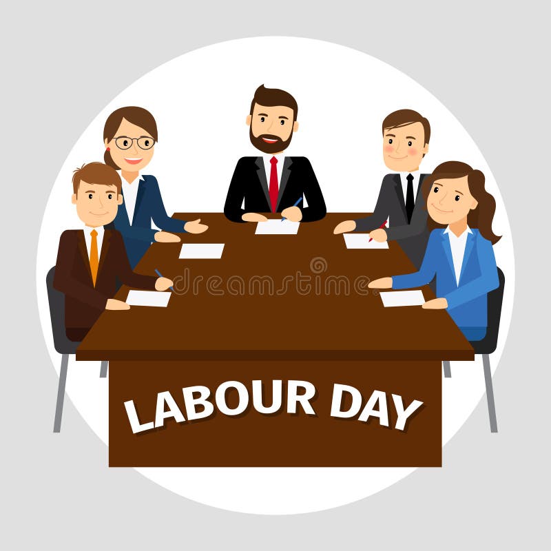 Labour Room Vector Stock Illustrations – 115 Labour Room Vector Stock ...