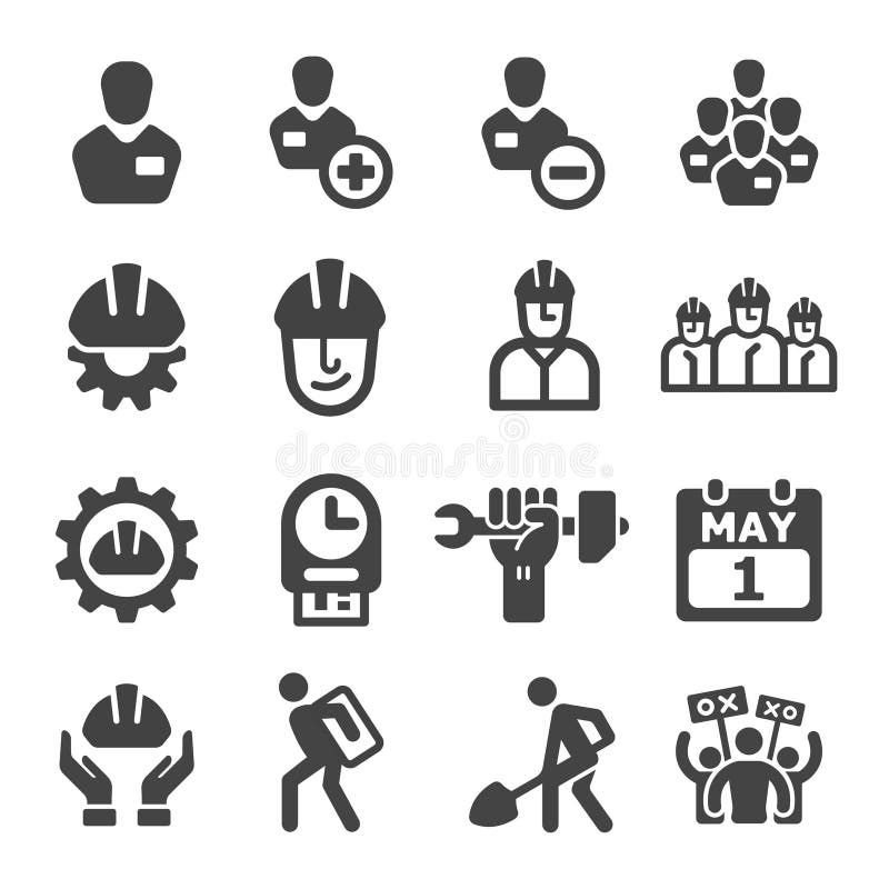 Claim Pictogram Stock Illustrations – 950 Claim Pictogram Stock ...