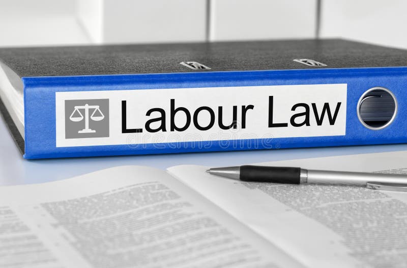 Labour Law stock photo. Image of lawyer, labor, court - 82122354