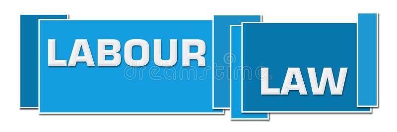 Labour Law Stock Illustrations – 1,182 Labour Law Stock Illustrations ...