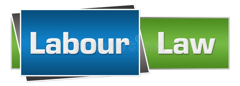 Labour Law Stock Illustrations – 1,182 Labour Law Stock Illustrations ...