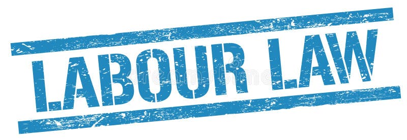 Labour Law Stock Illustrations – 1,148 Labour Law Stock Illustrations ...