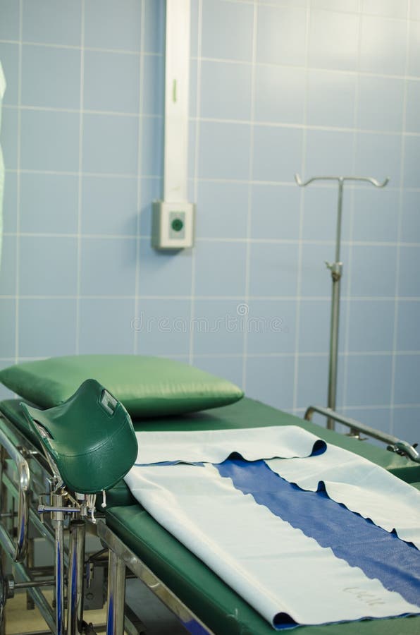 Labour Rooms Stock Photos - Free & Royalty-Free Stock Photos from ...