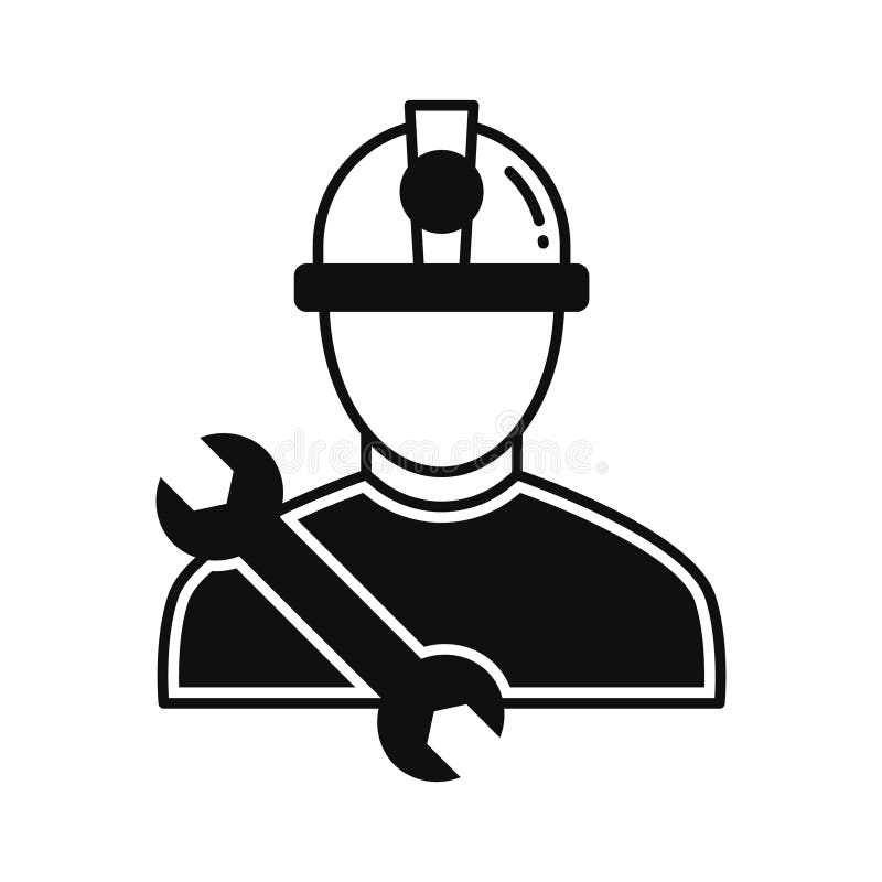 Skilled Labour Stock Illustrations – 125 Skilled Labour Stock ...