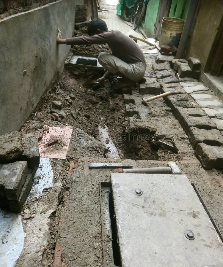 Labour Work Stock Photos - Download 22,844 Royalty Free Photos