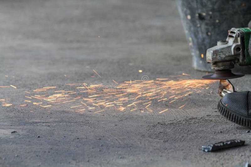 Labour Working by Tool stock image. Image of treatment - 93771905