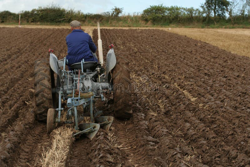Labourage Photos Stock - Téléchargez 29,271 Photos libres de droits
