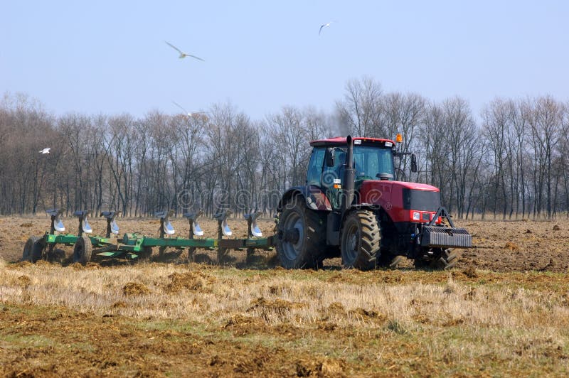 30,789 Photos de Labourage - Photos de stock gratuites et libres de ...