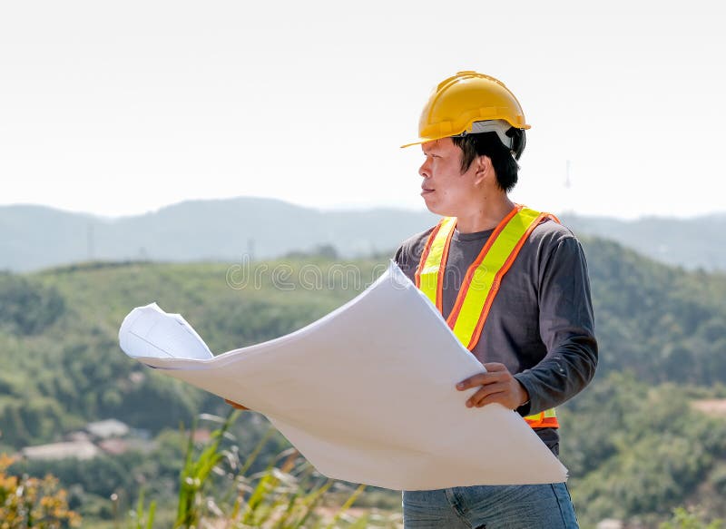 163 Excavator Plan View Stock Photos - Free & Royalty-Free Stock Photos ...