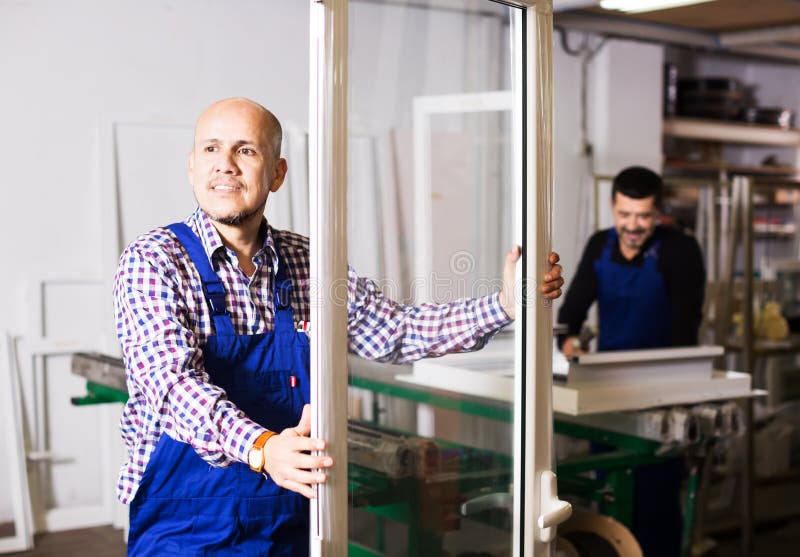 Staff Profile Frame Stock Photos - Free & Royalty-Free Stock Photos ...