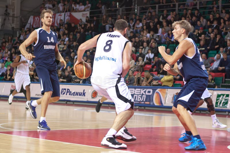 Labovic Dragan editorial stock photo. Image of attack - 21747948