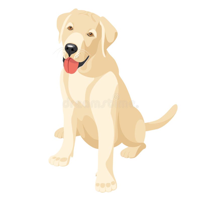 Staunch Clipart Free