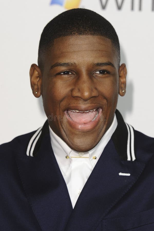 Labrinth editorial photography. Image of capital, held - 34829627