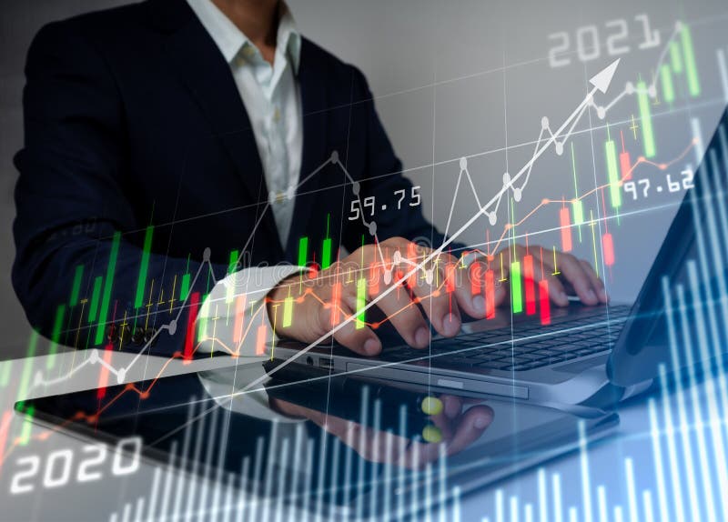 Peaking Computer Screen Stock Photos - Free & Royalty-Free Stock Photos ...