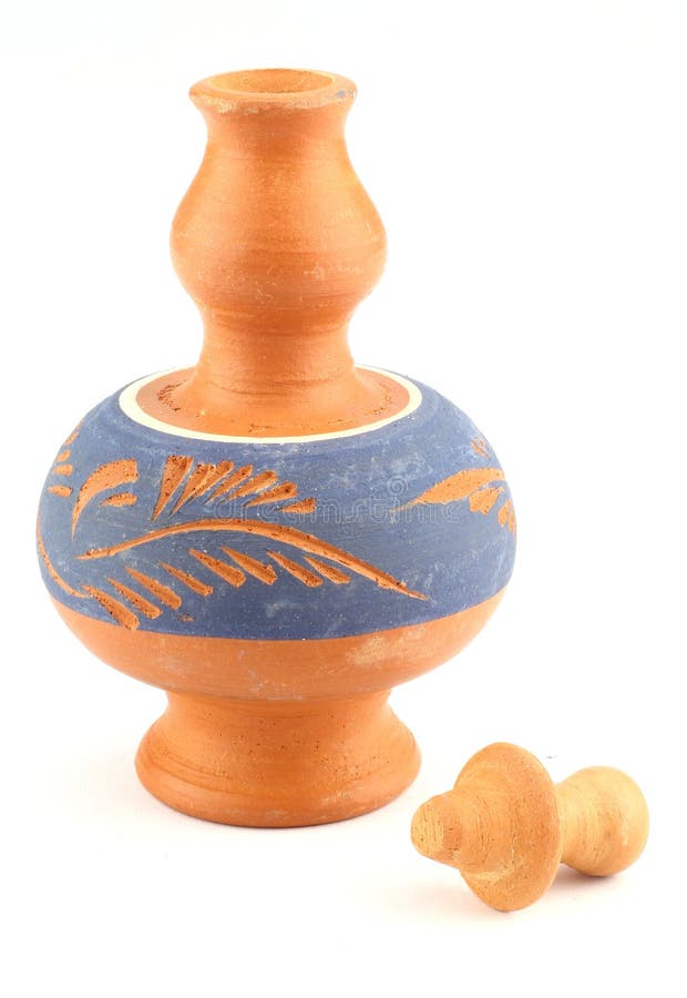 Labu Sayong photo stock. Image du courge, traditionnel - 36248170