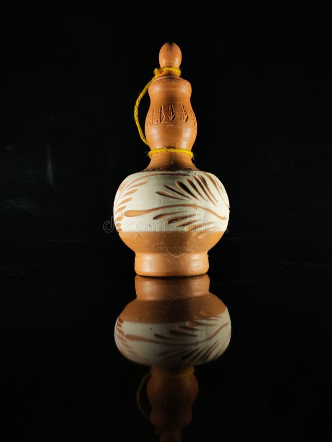 241 Labu Sayong Photos - Free & Royalty-Free Stock Photos from Dreamstime