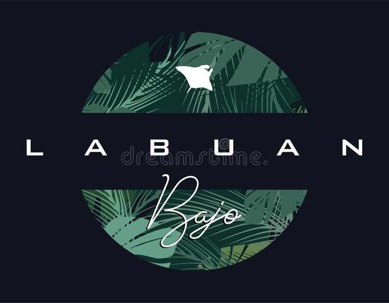 Labuan Bajo Writing Stock Illustrations – 8 Labuan Bajo Writing Stock ...