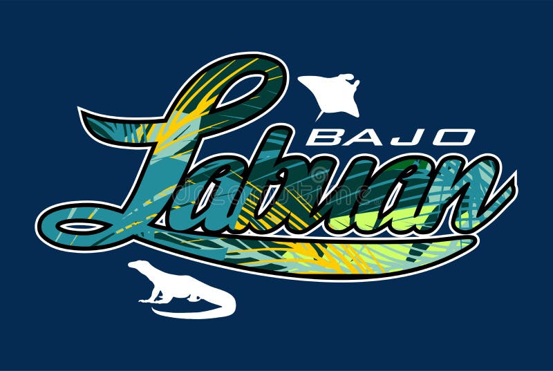 Labuan Stock Illustrations – 238 Labuan Stock Illustrations, Vectors ...