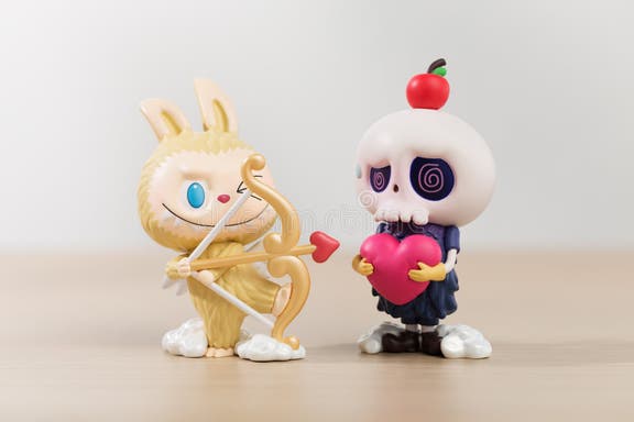 113 Labubu Doll Stock Photos - Free & Royalty-Free Stock Photos from ...