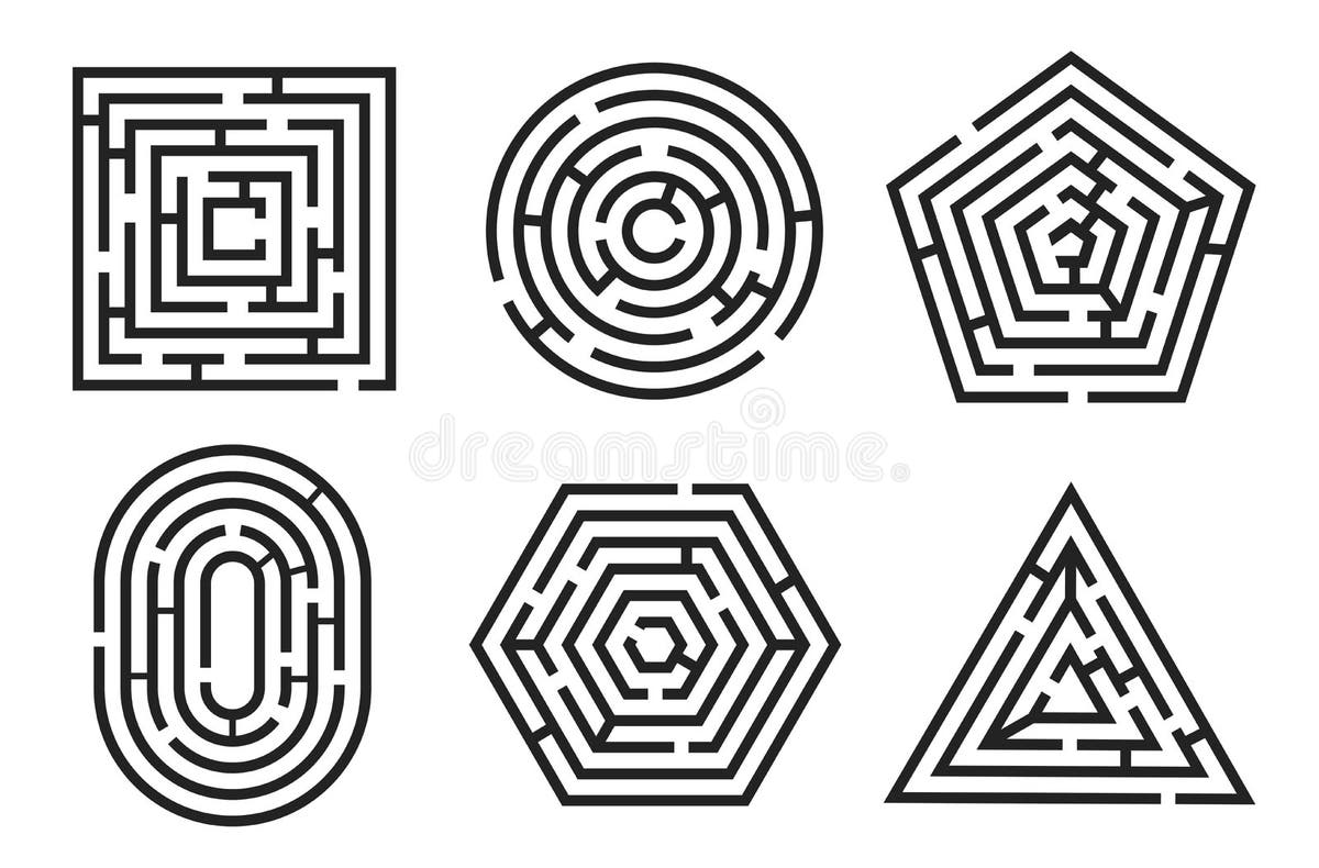 Game Line Art Stock Illustrations – 125,350 Game Line Art Stock ...