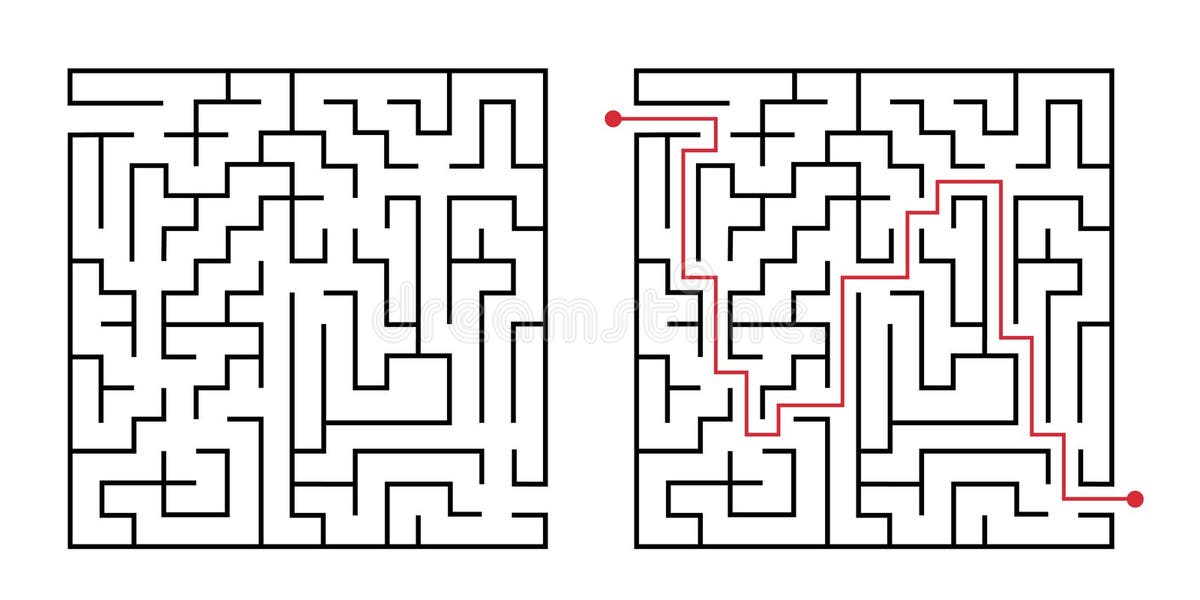 Path Rebus Stock Illustrations – 3,501 Path Rebus Stock Illustrations, Vectors & Clipart ...