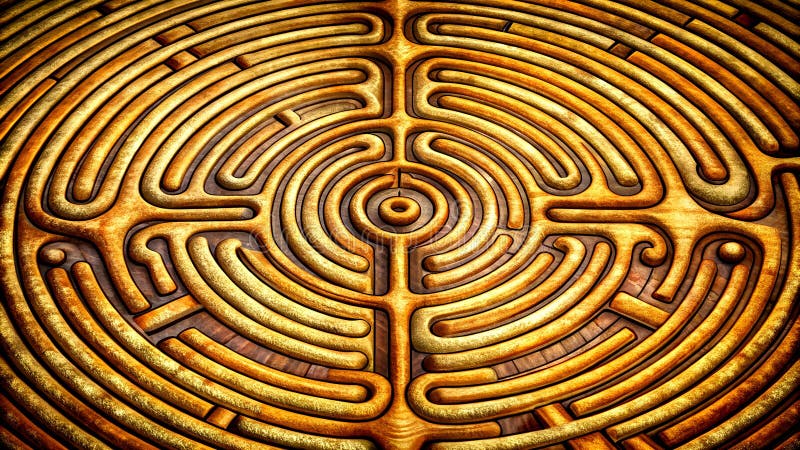 310 Complex Intertwined Lines Stock Photos - Free & Royalty-Free Stock ...