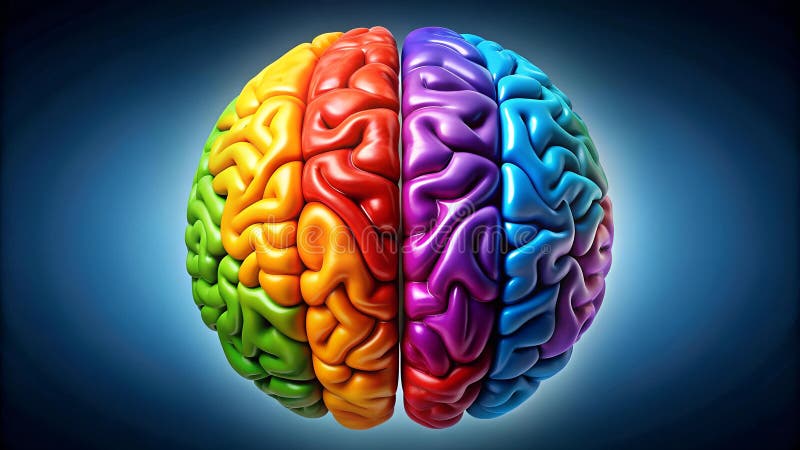 The Labyrinth of Logic: a Visual Representation of Brain Games ...