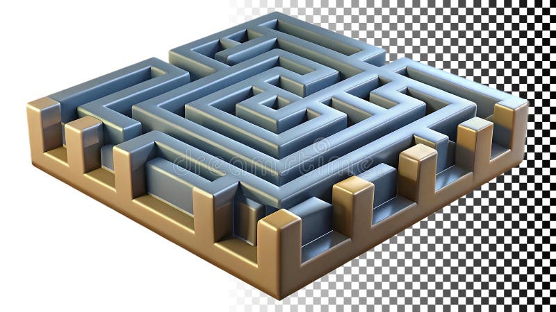 Challenging Element Stock Illustrations – 631 Challenging Element Stock ...