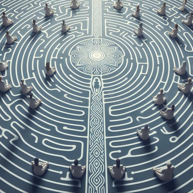 Regular Gathern Stock Photos - Free & Royalty-Free Stock Photos from ...