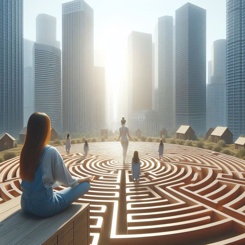 Regular Gathern Stock Illustrations – 11 Regular Gathern Stock ...