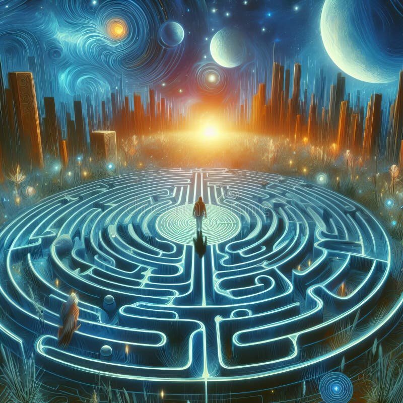 Regular Gatherings Stock Illustrations – 16 Regular Gatherings Stock ...