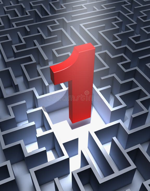 Number Road Texture Stock Illustrations – 1,611 Number Road Texture ...