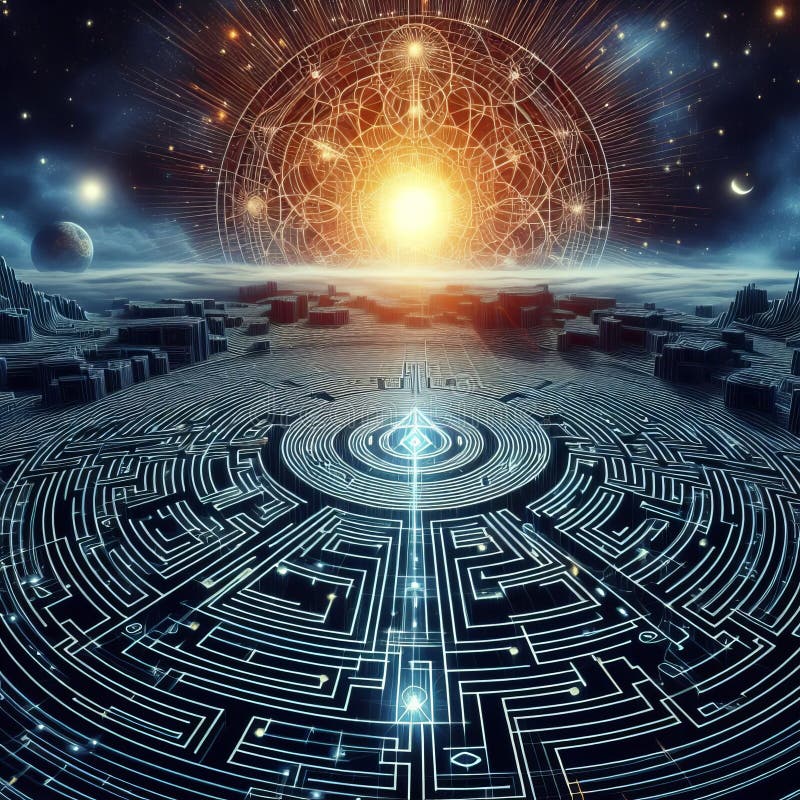113 106. Labyrinth Sacred Geometry Study - Examination of Sybol Stock ... 113 106. Labyrinth Sacred Geometry Study - Examination of Sybol Stock ...
