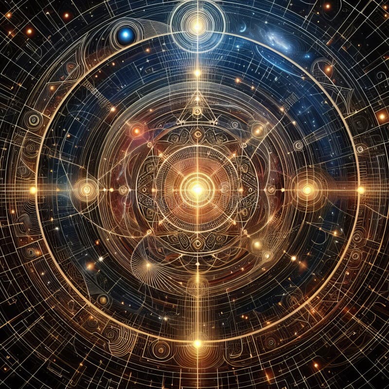 124 106. Labyrinth Sacred Geometry Study - Examination of Sybol Stock ... 124 106. Labyrinth Sacred Geometry Study - Examination of Sybol Stock ...