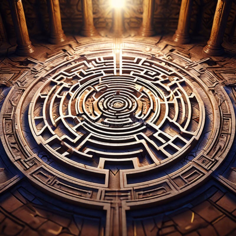 Sacred Geometry Learning Communities Stock Photos - Free & Royalty-Free Stock Photos from Dreamstime