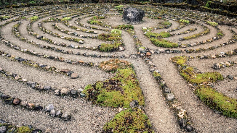 32,885 Labyrinth Stock Photos - Free & Royalty-Free Stock Photos from ...