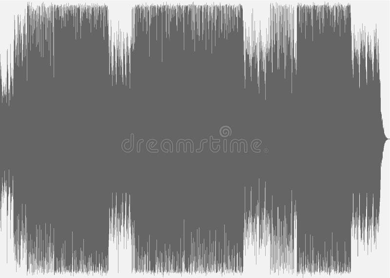 Royalty-Free Labyrinth - Synthwave, Retrowave, Energetic, Fast, 80s ...