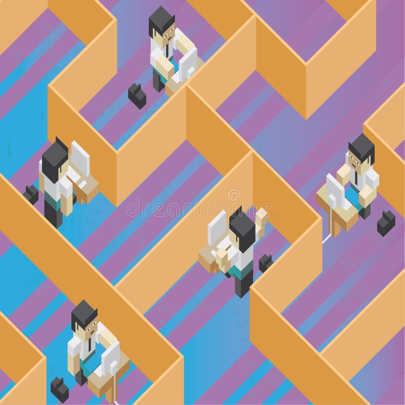 Teamwork Failure Stock Illustrations – 1,988 Teamwork Failure Stock ...