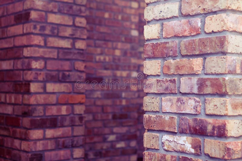 Labyrinth wall stock photo. Image of background, solid - 58909366